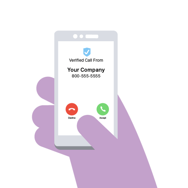 Vonage Expands Presence on AWS Marketplace With Rich Communication Services (RCS), Branded ...